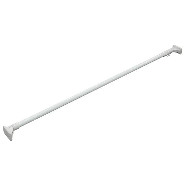 ※配送方法が変更になりました（ヤマト便対応・・代引/配送日時指定不可）つっぱり棒 / 突っ張り棒○メーカー：平安伸銅工業○商品名：ハイカム超極太ポール○サイズ：特大 超ロング○品番：HGP-170○商品仕様 - 取付範囲：170〜280cm...