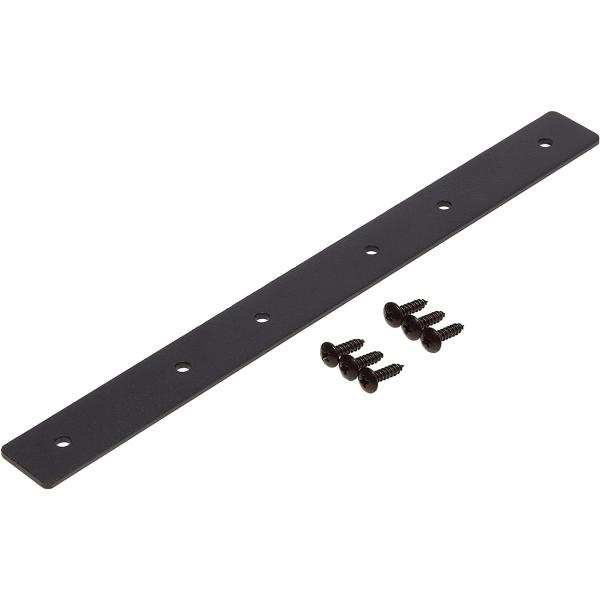 メーカー：平安伸銅工業型番：IXK-18ラブリコは、特別な技術がなくても、安全でカンタンに利用できるDIY収納パーツ。こちらは、1×4/2×4材を3本つなげて、カンタンに柱の奥行拡張ができる連結パーツです。※「アジャスター アイアン（1×4...