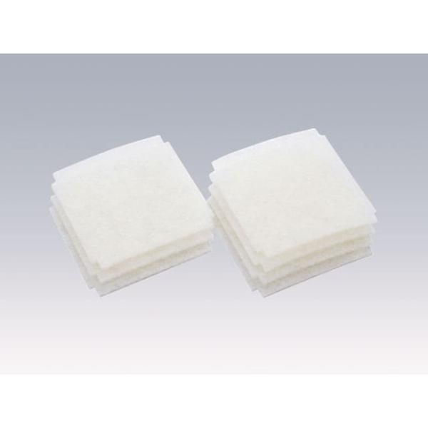 [ 適合機種 ]DK24FQ-100、DK24FQ-100(1)、SGP100SF、 VGK100SF、VGK100SFDB、VGP100SF、VGP100SF-F1、VGP100SF-F2、YK-Q-100、YK-Q-101