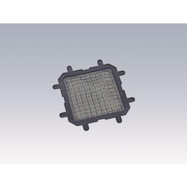 [ 品番：JD93120/適合機種 ]BRシリーズ・BRSシリーズBR-24H-S、BRS-C102HR-CX、BRS-C102HR-CX-RN、BRS-C103HR-CX、BRS-C103HR-CX-RN   BS-102シリーズ：BS-...