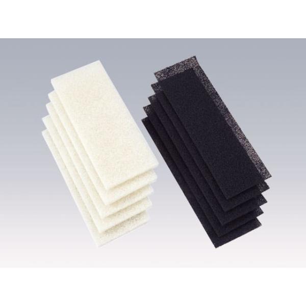 [ 適合機種 ]ES-8100、ES-8100M、ES-8100DC、ES-8100DCM、AMT-F、CL-8100M、ESC12、GE-8100M、NKF-0961、NKF-0962M、VES-100A1、VES-100A-1