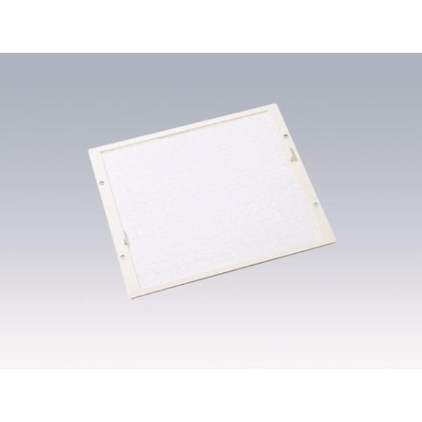 [ 適合機種 ]BS-751-2、DKT-24T