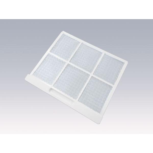 [ 適合機種 ]BS-261H-TK、BS-261H-TK2、 UFD-111A、UFD-111PA、UFD-112A、UFD-112PA、UFD-112PWA、UFD-211A、UFD-211PA、UFD-212A、UFD-212PA、U...