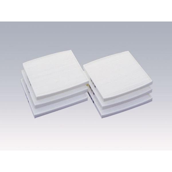 [ 適合機種 ]AQ-Q08E1、VF-Q08E1、VF-Q08E1/B、VF-Q08E1A、VF-Q08E1A/B、VF-Q08E1G、VF-Q08E1G/B、VF-Q08E1GL、VF-Q08E1GL/B、VF-Q08E1GL-F1