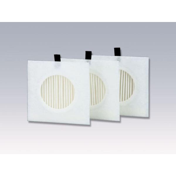 [ 適合機種 ]SGP100SF、VGP100SF、VGP100SF-F1、VGP100SF-F2