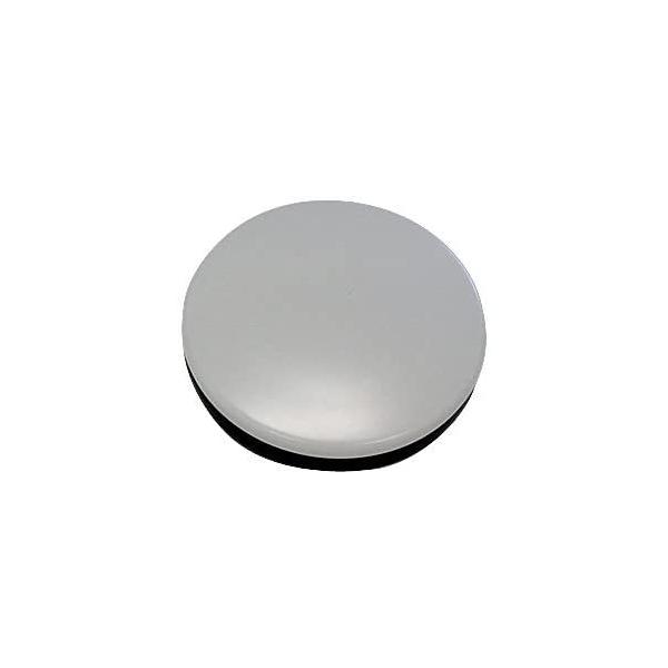 【適用型式】2006年3月以前製造のシステムバスの下記シリーズ　■SFA・YFA・JUA・SUC・XUC・SUB・XUB・SUA・SUA-G・GLA・GWA　※システムバスFRP製浴槽の手動タイプの浴槽排水栓です。　※自動排水栓・自動洗浄機...