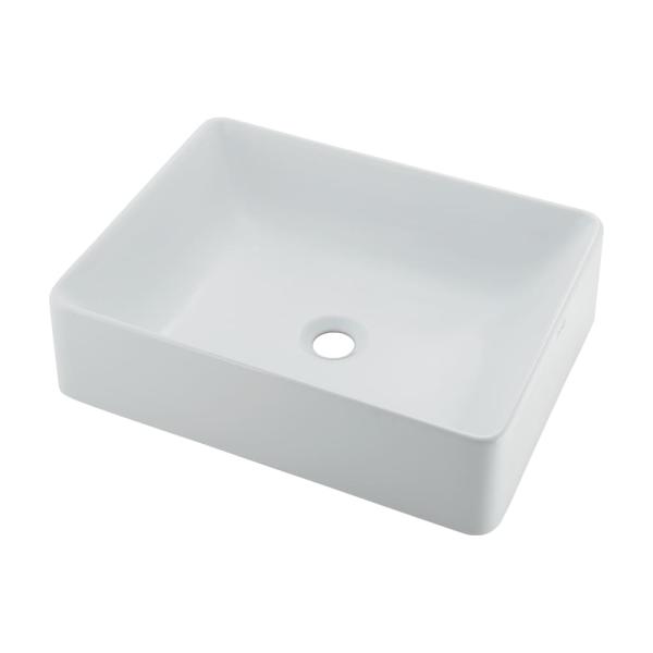 ●材質：陶器製説明文●切込寸法φ90ミリ