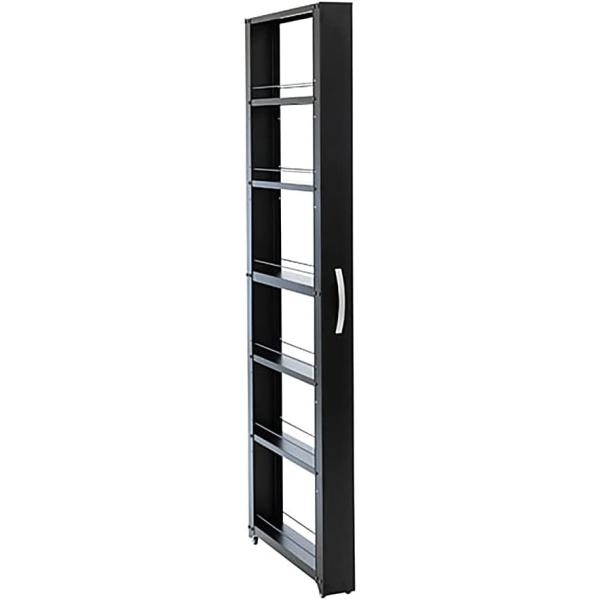 【本体サイズ】幅106×奥行577×高さ1654mm