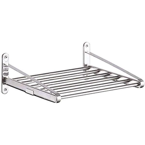 【サイズ】30cm※こちらの商品には中どめ補強はついていません。（画像は参考です。）