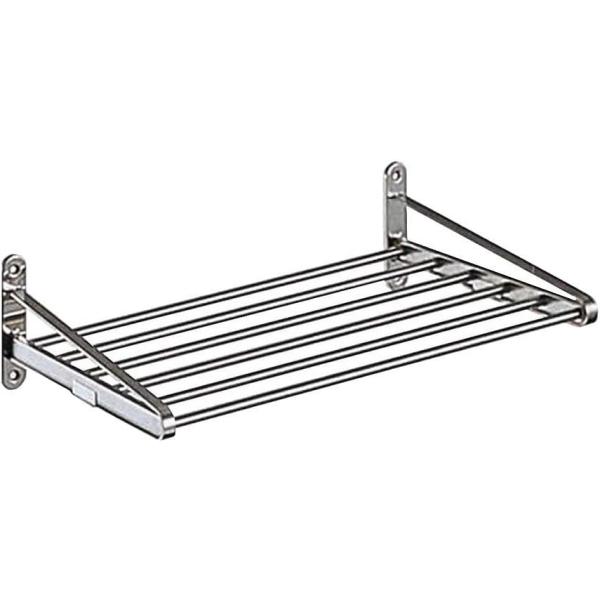 【サイズ】45cm※こちらの商品には中どめ補強はついていません。（画像は参考です。）