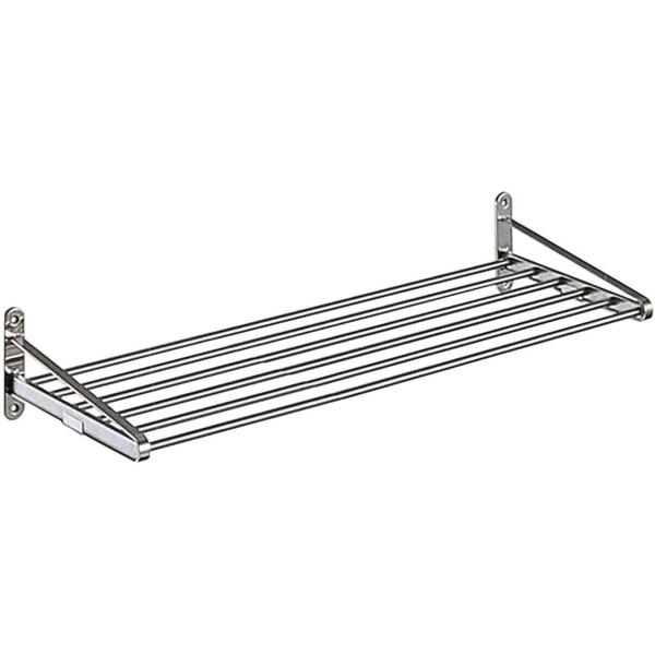 【サイズ】60cm※こちらの商品には中どめ補強はついていません。（画像は参考です。）