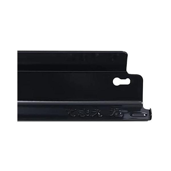 【仕様】●グリル庫内右側用 着脱式サイドカバー ●サイズ：横326mm ●材質：鋼板・ホーロー仕上げ 【ハーマン品コード】DW4L33007203　●お客様都合のキャンセル・返品に関しましては、メーカーお取り寄せ商品になりますので、ご注文後...