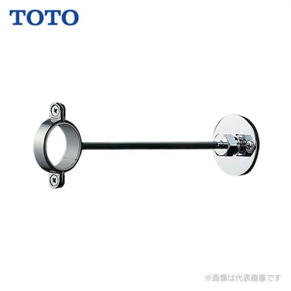 ※お買い上げ前には必ず、その部品が適応品番かどうか、お調べください。（分からない場合は、メーカーのお客様センターにお電話等でお問い合わせいただくと、その場ですぐわかるため、一番スピーディーです。）※商品画像は、代表画像の場合があります。