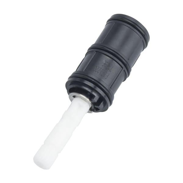 ■商品仕様TH577-6 TOTO 水栓金具取り替えパーツ 水栓金具■キャンセル、返品に関して※品番により、欠品やお時間をいただく場合がございます。メーカーお取り寄せ商品になりますので、ご注文後のお客様都合での返品・交換には応じかねます。ク...