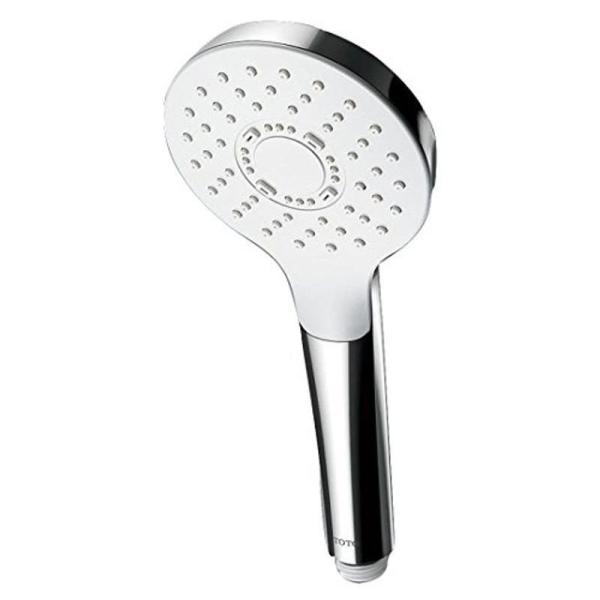 ■商品仕様THC70C TOTO コンフォートウェーブ　シャワーヘッド■キャンセル、返品に関して※品番により、欠品やお時間をいただく場合がございます。メーカーお取り寄せ商品になりますので、ご注文後のお客様都合での返品・交換には応じかねます。...