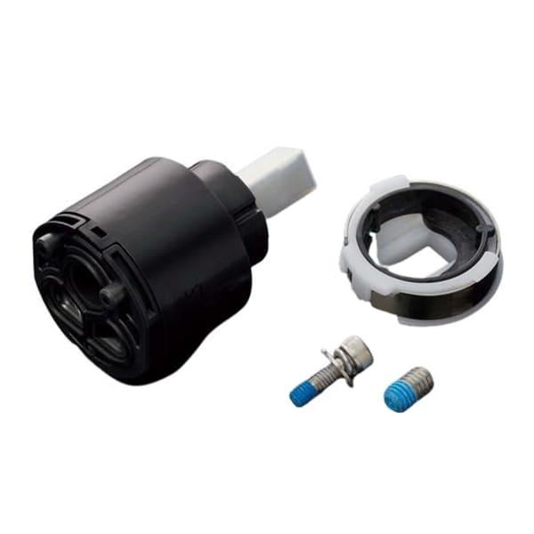 ■商品仕様THF29-1S TOTO シングルバルブ部（エコシングル用）■キャンセル、返品に関して※品番により、欠品やお時間をいただく場合がございます。メーカーお取り寄せ商品になりますので、ご注文後のお客様都合での返品・交換には応じかねます...