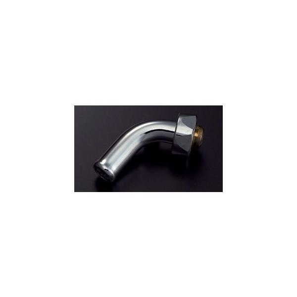 ■商品仕様THY228A TOTO 水栓金具取替えパーツ■キャンセル、返品に関して※品番により、欠品やお時間をいただく場合がございます。メーカーお取り寄せ商品になりますので、ご注文後のお客様都合での返品・交換には応じかねます。クーリングオフ...