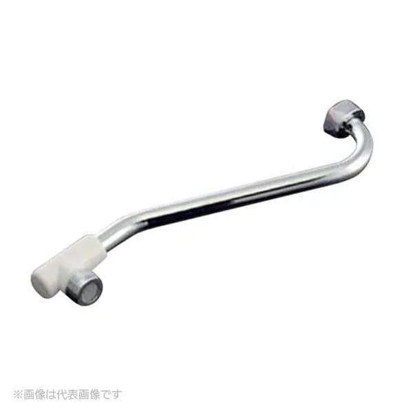 ■商品仕様THY271AL TOTO 自在パイプ(上向き)L=220mm 取付外径16mm 袋ナットサイズW26山20■キャンセル、返品に関して※品番により、欠品やお時間をいただく場合がございます。メーカーお取り寄せ商品になりますので、ご注...