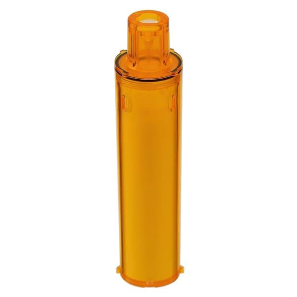 ■商品仕様ビタミンＣで塩素を低減します。ビタCシャワー専用交換カートリッジ残留塩素低減剤：ビタミンC残留塩素低減能力：約6,000Lカートリッジ交換目安：約３ヶ月（1人60L/日）使用可能温度：45℃以下　サイズ：36×34×160mm■キ...