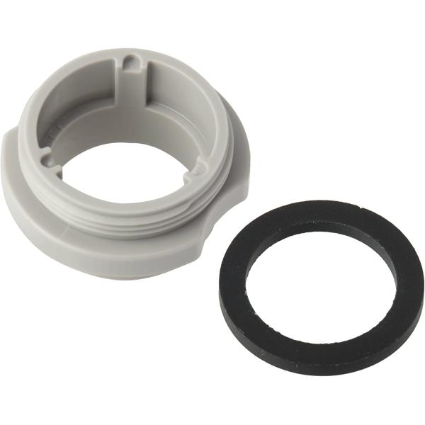 ※お買い上げ前には必ず、その部品が適応品番かどうか、お調べください。（分からない場合は、メーカーのお客様センターにお電話等でお問い合わせいただくと、その場ですぐわかるため、一番スピーディーです。）※商品画像は、代表画像の場合があります。