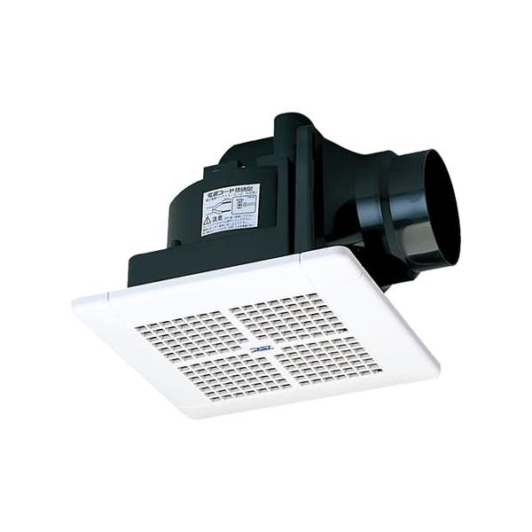 説明文●高須産業株式会社製●トイレ、洗面所、居間、浴室、店舗用●低騒音設計●オール樹脂製●結露水室外排出式ダクト接続口●連結端子接続●高密閉風逆流防止シャッター付き●適合ダクト内径100ミリ●開口寸法175×175ミリ