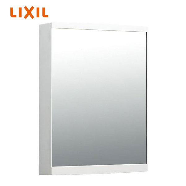 サイズ(mm)：寸法：320×105×458（鏡304×3×406）材質：〈本体・扉〉HIPS樹脂