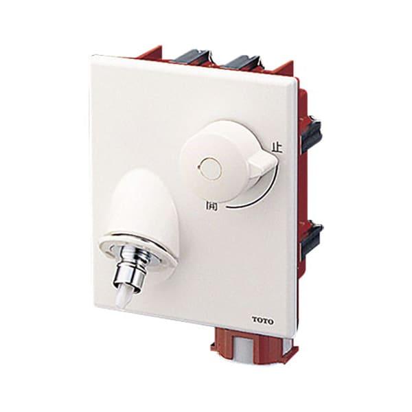 ※お買い上げ前には必ず、その部品が適応品番かどうか、お調べください。（分からない場合は、メーカーのお客様センターにお電話等でお問い合わせいただくと、その場ですぐわかるため、一番スピーディーです。）※商品画像は、代表画像の場合があります。