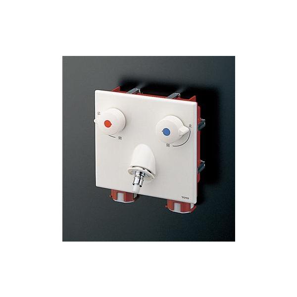 ※お買い上げ前には必ず、その部品が適応品番かどうか、お調べください。（分からない場合は、メーカーのお客様センターにお電話等でお問い合わせいただくと、その場ですぐわかるため、一番スピーディーです。）※商品画像は、代表画像の場合があります。