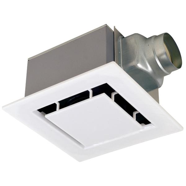 ■商品仕様 羽根径：180mm  外形寸法(高さ×幅×奥行)：224×335×407mm  製品質量：3.2kg  電圧：100V  電源：単相■キャンセル、返品に関して※品番により、お時間をいただく場合がございます。メーカーお取り寄せ商品...