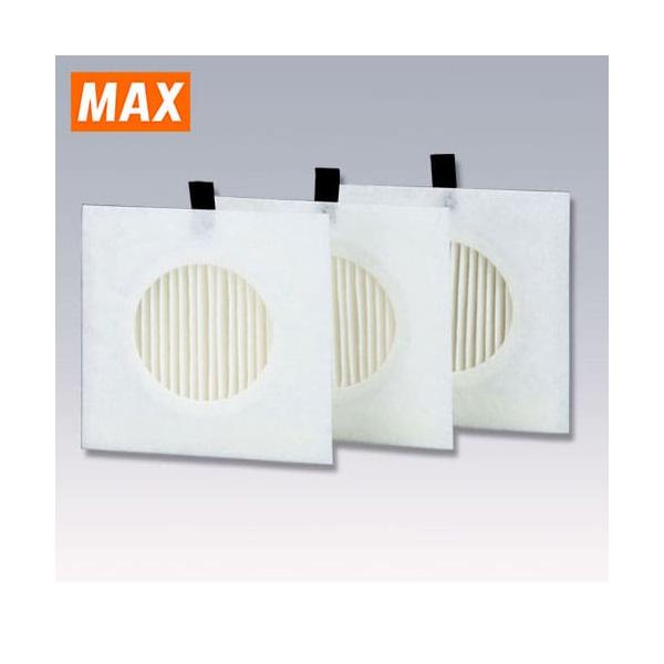 【適合機種】SGP100SF、VGP100SF、VGP100SF-F1、VGP100SF-F2※３枚入り