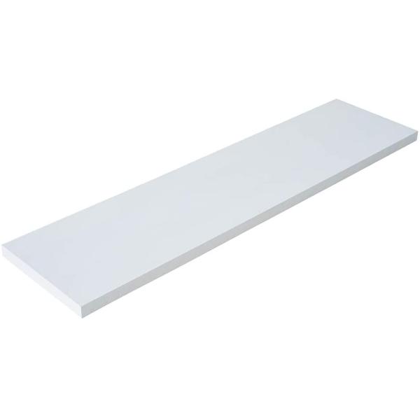 メーカー：平安伸銅工業型番：WSW-79ラブリコ シェルフフレーム・スクエアフレームなどに使用可能。反りや曲がりの少ないパイン集成材の棚板です。※天然素材の為、記載のサイズや重量に差異が生じる場合があります。※天然素材の為、木目・節等は個体...