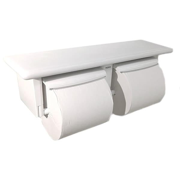 ※代替品 YH64SR#NW1 でお届けいたします。あらかじめご了承下さい。