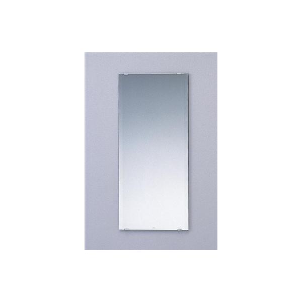 サイズ：300×800※お買い上げ前には必ず、その部品が適応品番かどうか、お調べください。（分からない場合は、メーカーのお客様センターにお電話等でお問い合わせいただくと、その場ですぐわかるため、一番スピーディーです。）※商品画像は、代表画像...