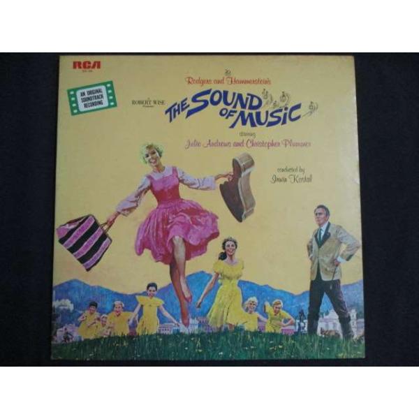 ■商品状態ジャケット：一部にヘコミ、色褪せ、かなりのシミ等の傷み有歌詞カード部分が外れております盤面：目立つキズ有(音飛びの可能性有)