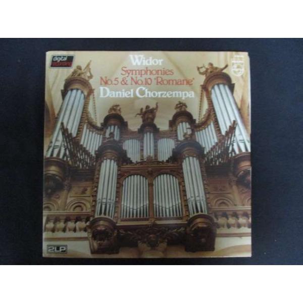 ■商品状態ジャケット：一部にヘコミ、シミ、色褪せ有内袋にシミ、大きな破れ等の傷み盤面：再生に支障の無いキズが若干有2LP