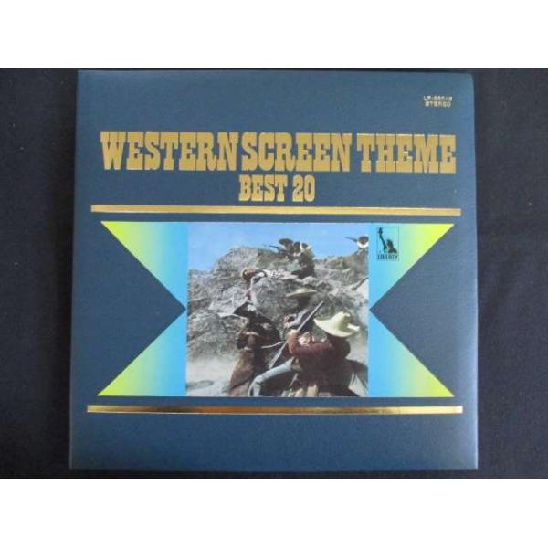 ■商品状態ジャケット：一部にヘコミ、シミ、色褪せ有盤面：再生に支障の無いキズが若干有