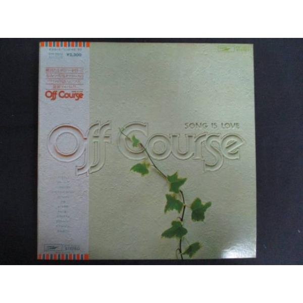 ■商品状態ジャケット：一部にヘコミ、シミ有ライナーノーツにシミ有盤面：良好（目立つキズ等無し）帯付※折れ、シミ有