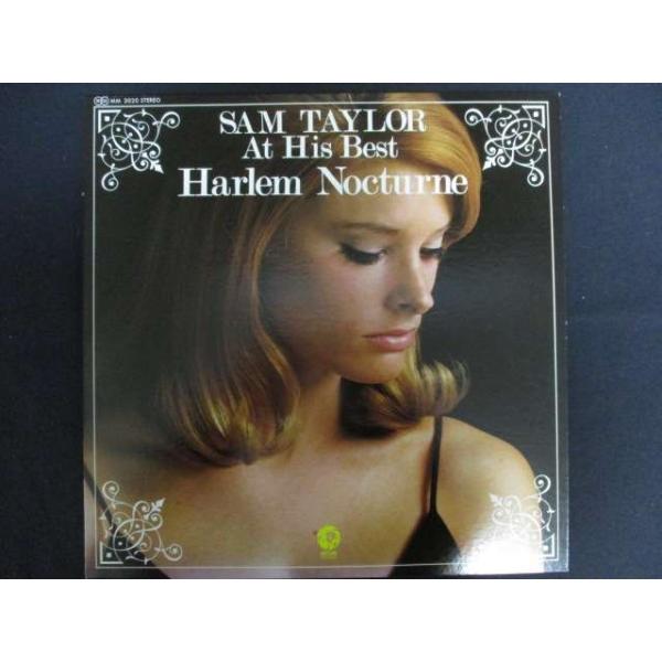 ■商品状態ジャケット：一部にヘコミ、シミ、色褪せ有盤面：良好（目立つキズ等無し）