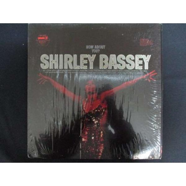 ■商品状態ジャケット：一部にヘコミ有盤面：再生に支障の無いキズが若干有ライナーノーツはついておりません