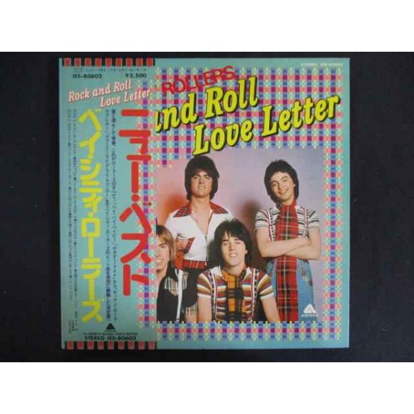 ■商品状態ジャケット：一部にシミ、ヘコミ、色褪せ等の傷み有歌詞カードとライナーノーツに色褪せ、かなりのシミ有盤面：再生に支障の無いキズが若干有帯付※シミ、破れ有