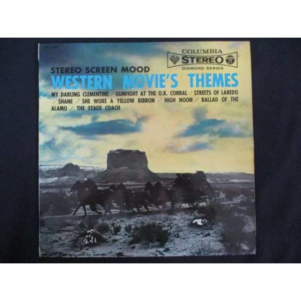 ■商品状態ジャケット：一部にシミ、色褪せ、ヘコミ等の傷み有歌詞カードにシミ、破れ、色褪せ有盤面：再生に支障の無いキズが若干有