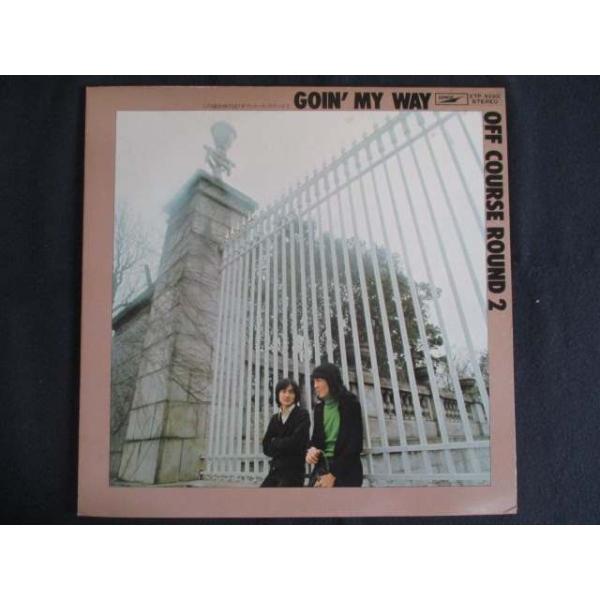 ■商品状態ジャケット：一部にヘコミ、シミ、色褪せ等の傷み有歌詞カードにかなりのシミ、色褪せ有盤面：再生に支障の無いキズが若干有