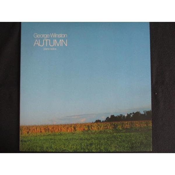 ■商品状態ジャケット：一部にヘコミ、シミ有ライナーノーツにシミ有盤面：良好（目立つキズ等無し）