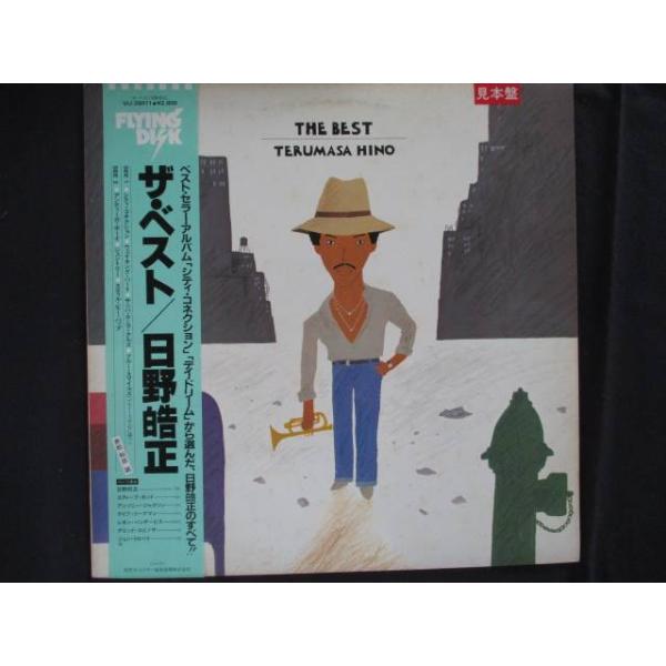 ■商品状態ジャケット：一部にヘコミ、シミ、色褪せ有歌詞カードにシミ、色褪せ有盤面：再生に支障の無いキズが若干有帯付※シミ有