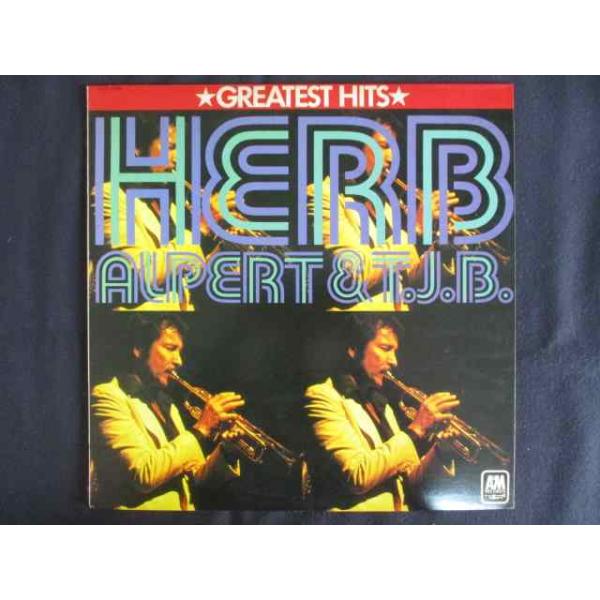 ■商品状態ジャケット：一部にヘコミ、シミ、色褪せ等の傷み有ライナーノーツにシミ、色褪せ有盤面：良好（目立つキズ等無し）