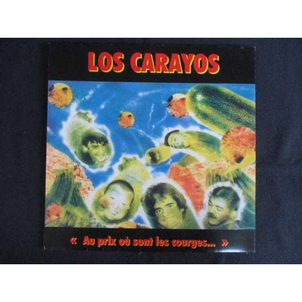 ■商品状態ジャケット：一部にヘコミ、色褪せ、破れ有内袋にシミ有盤面：再生に支障の無い目立つキズ有