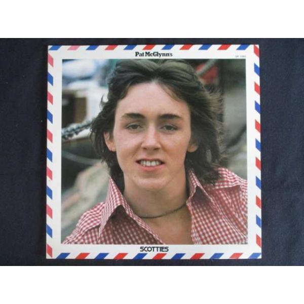 ■商品状態ジャケット：一部に色褪せ、シミ、ヘコミ等の傷み有盤面：良好（目立つキズ等無し）歌詞カードがついておりません