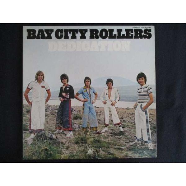 ■商品状態ジャケット：一部にシミ、色褪せ、ヘコミ等の傷み有盤面：再生に支障の無いキズが若干有※ラベル部分にシミ有歌詞カードがついておりません