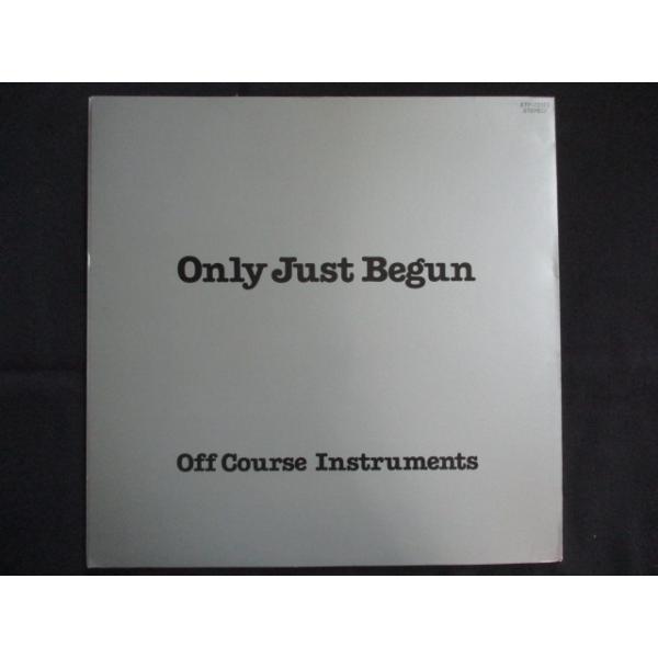 ■商品状態ジャケット：一部にヘコミ有盤面：良好（目立つキズ等無し）歌詞カードがついておりません