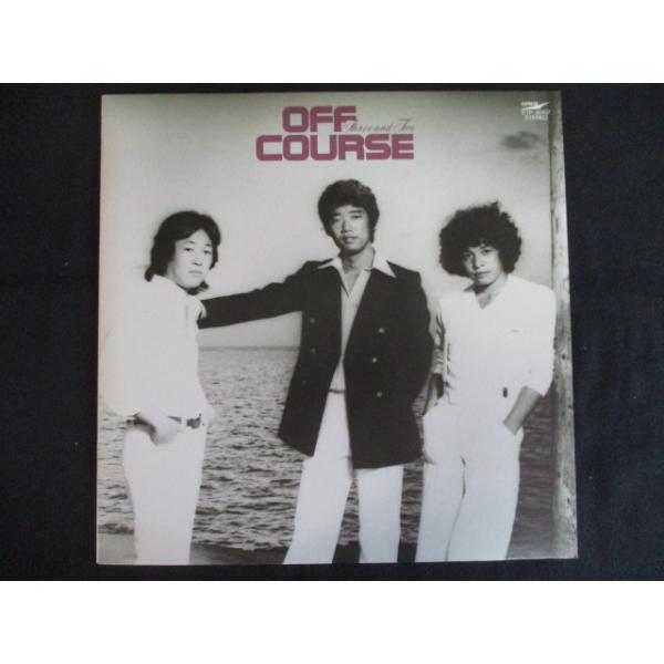 ■商品状態ジャケット：一部にヘコミ、シミ、色褪せ有盤面：良好（目立つキズ等無し）